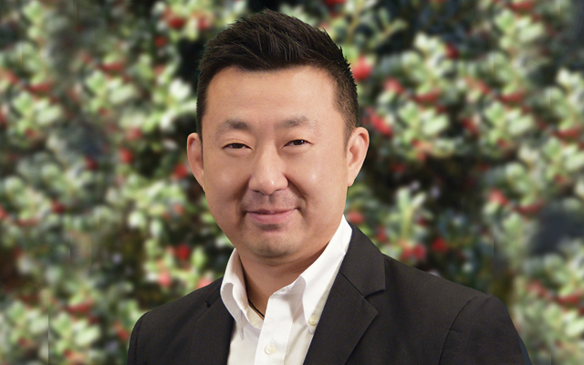 The dynamics of corporate travel in China heading into 2024 | TTGmice