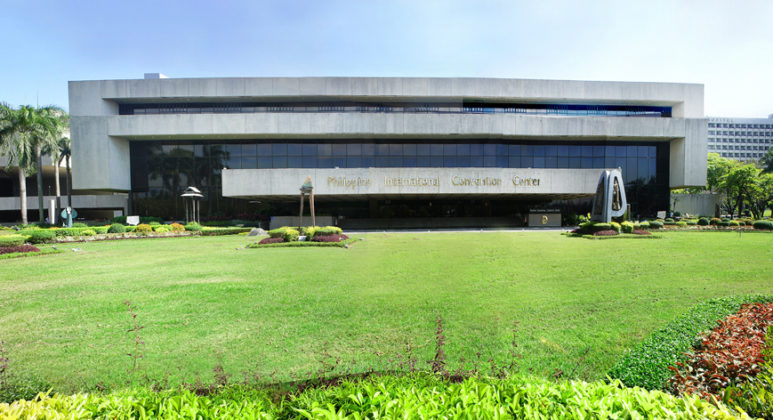 PICC on the hunt for extra land to build an exhibition centre | TTGmice