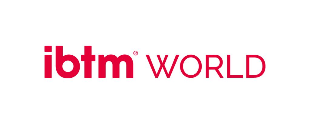 IBTM World unveils more details for 2019 event | TTGmice