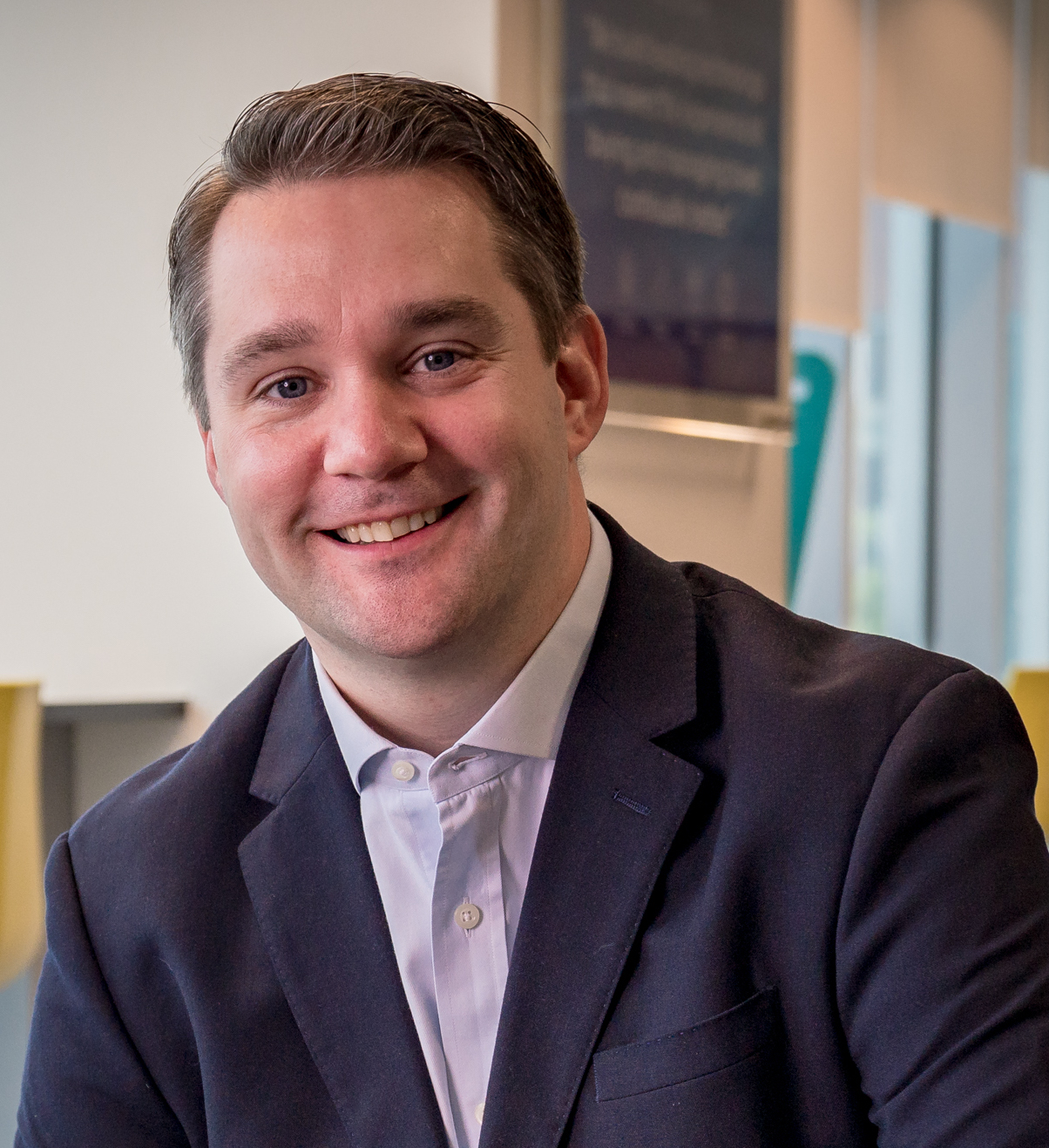 Travel suppliers get more mobile-savvy to do better in corporate travel ...
