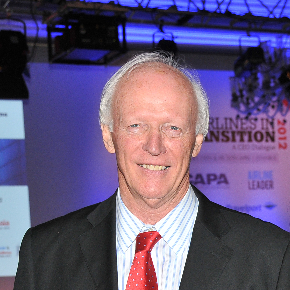 China’s large business cog starts up again, but full recovery remains ...