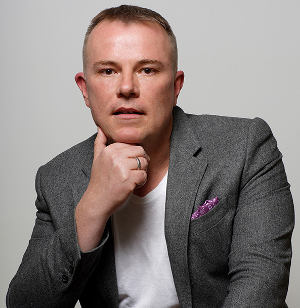 Do incentives still have a future in a post-Covid world? | TTGmice