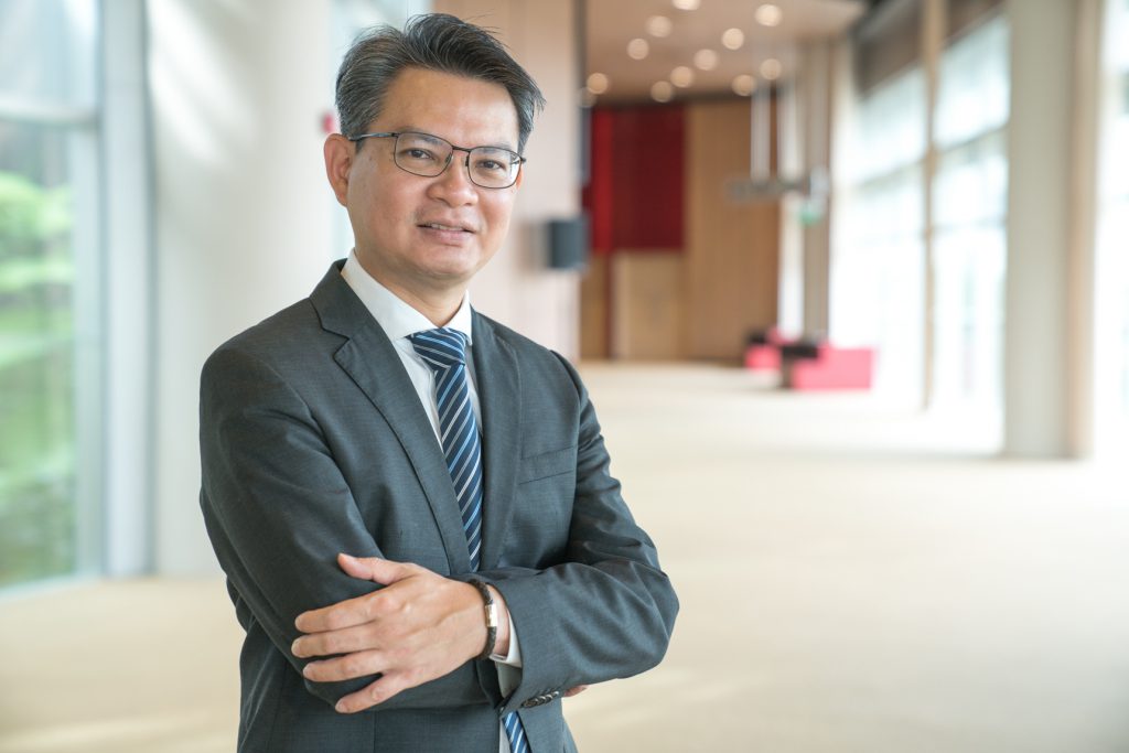 SingEx maintains physical events in China; tweaks strategies at home ...