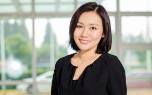 Uniplan welcomes Claire Chong to its ranks | TTGmice