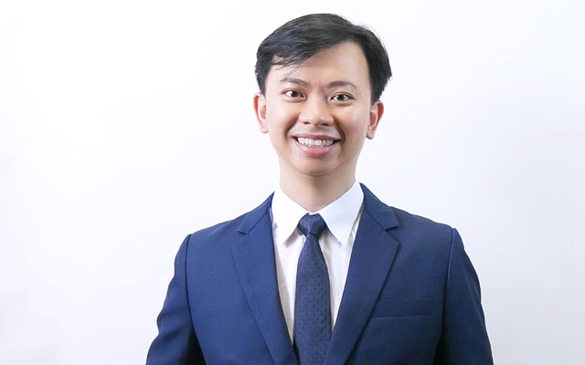 Expert speaks up: The mental pain of isolation | TTGmice