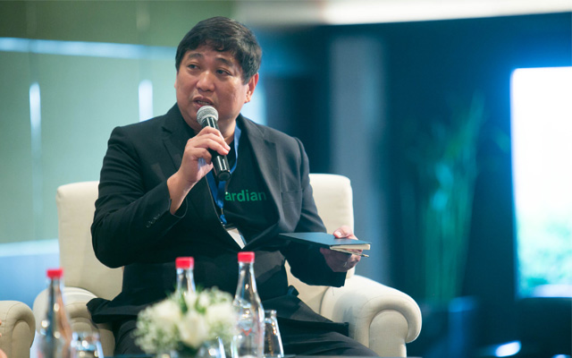 The business transition to an endemic Covid-19 | TTGmice