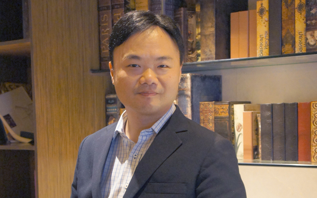 Do people still want virtual conferences after Covid-19? | TTGmice