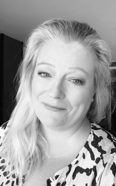 The future of experiential events | TTGmice