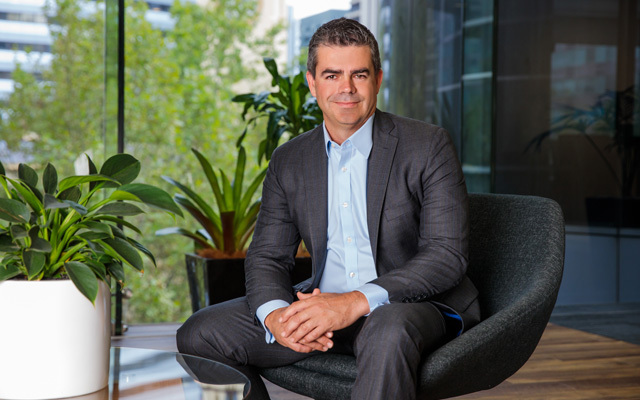 The risk of not travelling | TTGmice