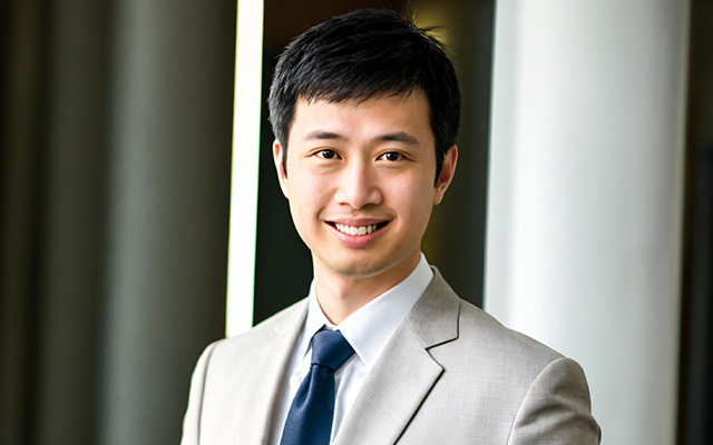 Embracing the future: The resurgence of event tech in a post-pandemic ...