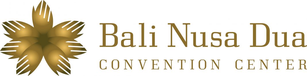 Sustainability in motion: Bali Nusa Dua Convention Center’s approach to ...
