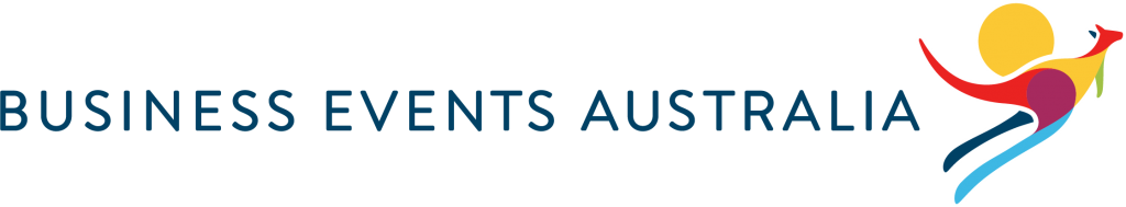 Australia’s business events status shines with largest ever incentive ...