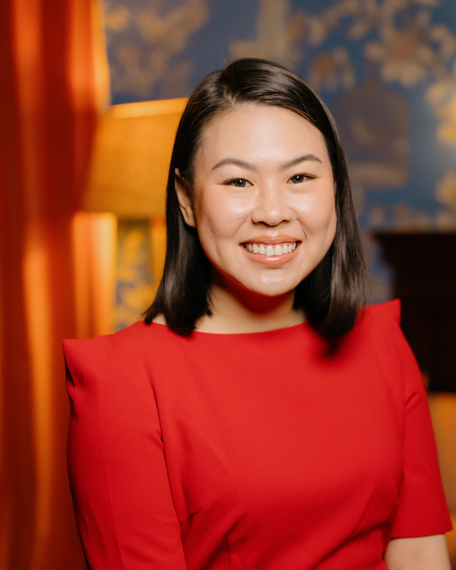 Why bigger is not always better: rethinking corporate events for real ...
